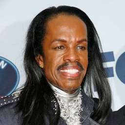Verdine White - Crunchbase Person Profile