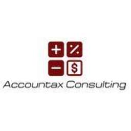 Accountax Consulting - Crunchbase Company Profile & Funding