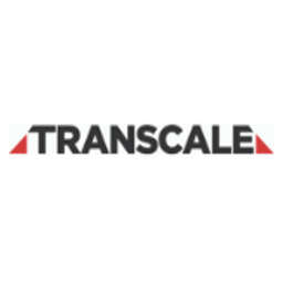 Transcale - Crunchbase Company Profile & Funding