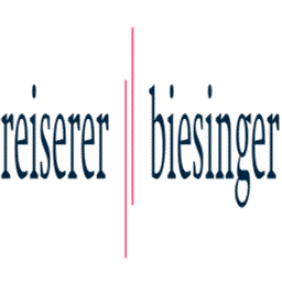 Reiserer Biesinger