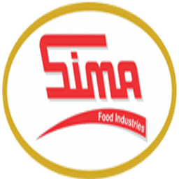 Sima Food Industries