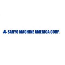 Sanyo Machine America - Crunchbase Company Profile & Funding