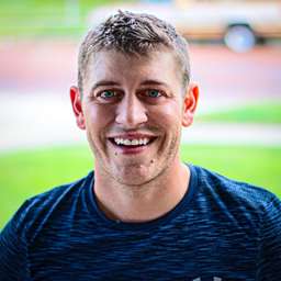 Brandon Hahn - Founder, Partner & Owner @ Accuval Group - Crunchbase ...