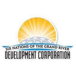 Six Nations Of The Grand River Development Corporation - Crunchbase ...