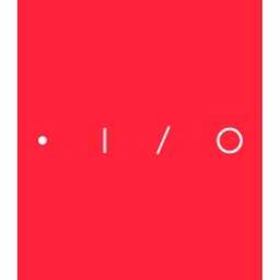 Dot I/O Health - Crunchbase Company Profile & Funding