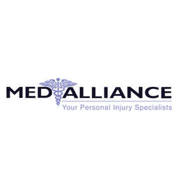 Medalliance - Crunchbase Company Profile & Funding