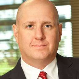 Jared Carney - Crunchbase Person Profile