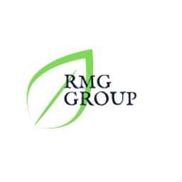 RMG GROUP - Crunchbase Company Profile & Funding