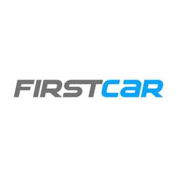 Firstcar - Crunchbase Company Profile & Funding