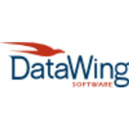 DataWing Software - Crunchbase Company Profile & Funding