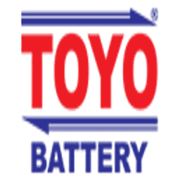 Toyo Battery Myanmar - Crunchbase Company Profile & Funding