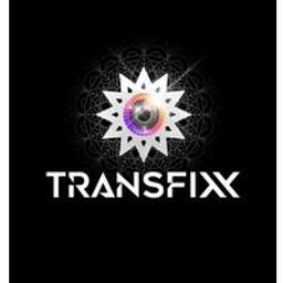 TRANSFIX - Crunchbase Company Profile & Funding