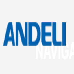 Andeli Group