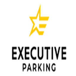 Executive Parking Systems - Crunchbase Company Profile & Funding
