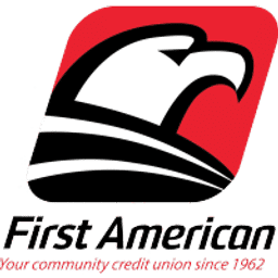 First American Credit Union - Crunchbase Company Profile & Funding