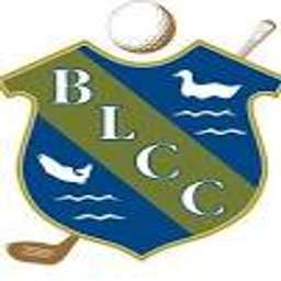 Blue Lakes Country Club - Crunchbase Company Profile & Funding