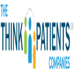 Think Patients - Crunchbase Company Profile & Funding