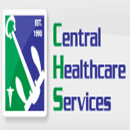Central Healthcare Services - Crunchbase Company Profile & Funding