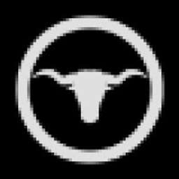 Carl Black Automotive Group