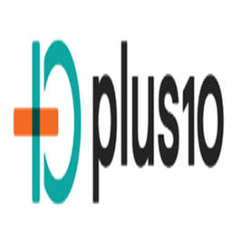 Plus10
