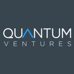 Quantum Ventures - Crunchbase Company Profile & Funding