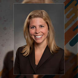 Emily D. Armstrong - Crunchbase Person Profile