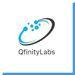 QFinity Labs - Crunchbase Company Profile & Funding