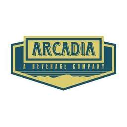 Arcadia Beverage - Crunchbase Company Profile & Funding