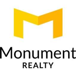 Monument Realty - Crunchbase Company Profile & Funding