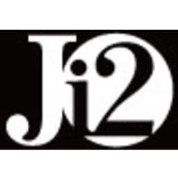 Ji2 - Crunchbase Company Profile & Funding