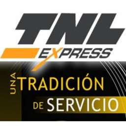 TNL Express - Crunchbase Company Profile & Funding