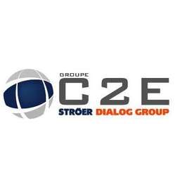 Groupe C2E - Crunchbase Company Profile & Funding