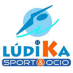 Ludika Sport - Crunchbase Company Profile & Funding