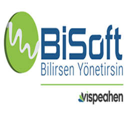 BiSoft Information Technology Inc. - Crunchbase Company Profile & Funding