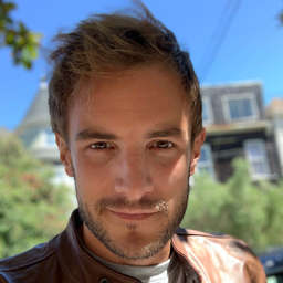 Gabriel Hubert - Product Lead @ Alan - Crunchbase Person Profile