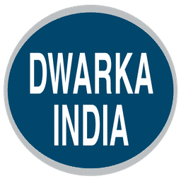 Dwarka - Crunchbase Company Profile & Funding