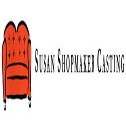 Susan Shopmaker Casting - Crunchbase Company Profile & Funding