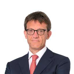 Mario Fera - Chief Executive Officer @ Clessidra Capital Partners ...