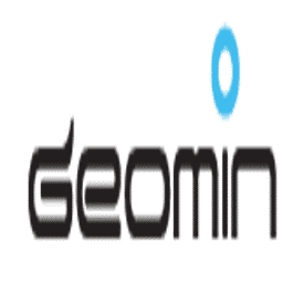 Geomin System - Crunchbase Company Profile & Funding