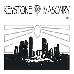 Keystone Masonry - Crunchbase Company Profile & Funding