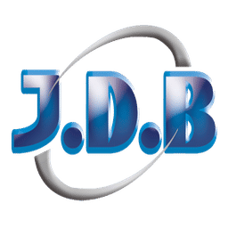 JDB Services - Crunchbase Company Profile & Funding