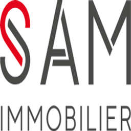 SAM Immobilier - Crunchbase Company Profile & Funding