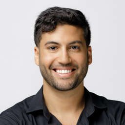 Maor Farid - Crunchbase Person Profile