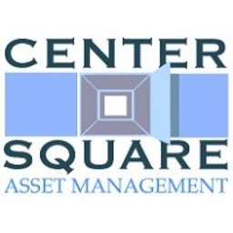 Center Square Asset Management - Crunchbase Company Profile & Funding