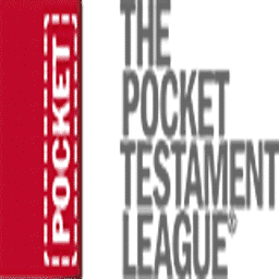 The Pocket Testament League