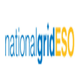 National Grid ESO - Crunchbase Company Profile & Funding