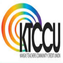Kansas Teachers Community Credit Union - Crunchbase Company Profile ...