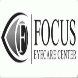 Focus Eyecare Center - Crunchbase Company Profile & Funding