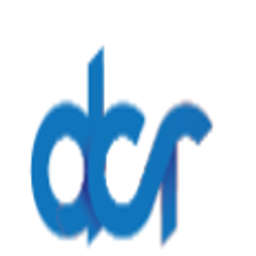 DCR Marketing - Crunchbase Company Profile & Funding