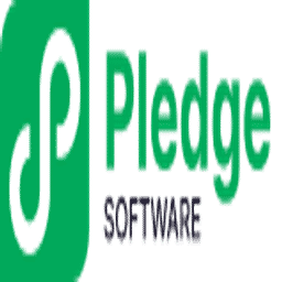 Pledge Software - Crunchbase Company Profile & Funding